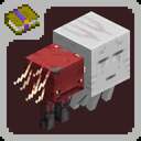 More Life Minecraft Data Pack