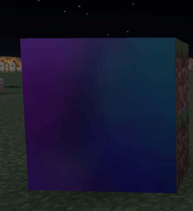 Crazy Cool Gaming Official Resource Pack Minecraft Texture Pack