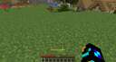 Advanced customizable Timer Minecraft Data Pack