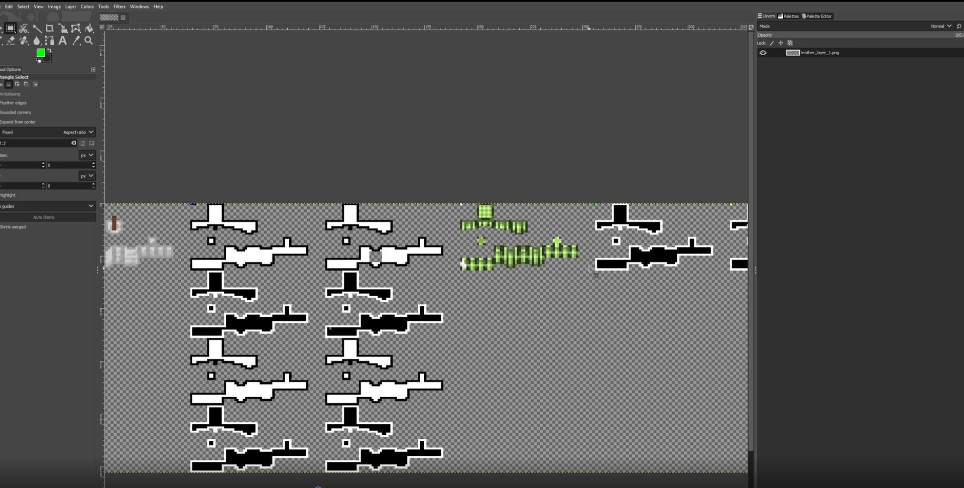 Custom Armor Method! Minecraft Data Pack