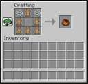 Bundle Crafting Recipe Minecraft Data Pack