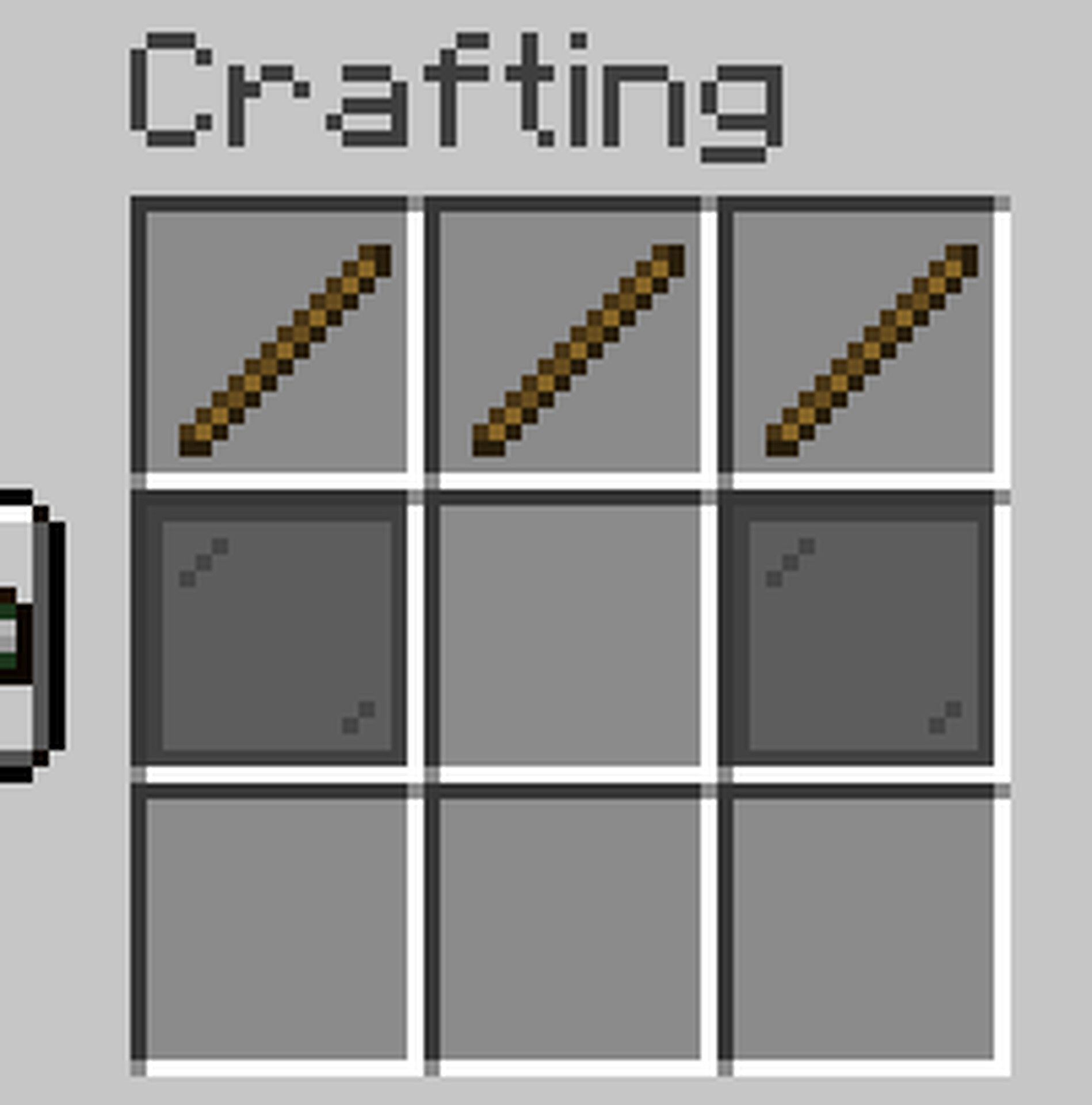 YokaiS - The Sensation of Summer! Minecraft Data Pack