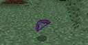 The Lightning Bow Minecraft Data Pack