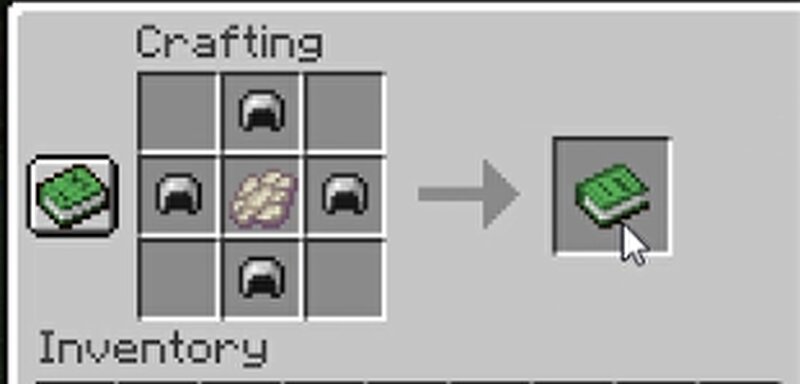 Minecraft But U R A Cheaper Phantom Minecraft Data Pack