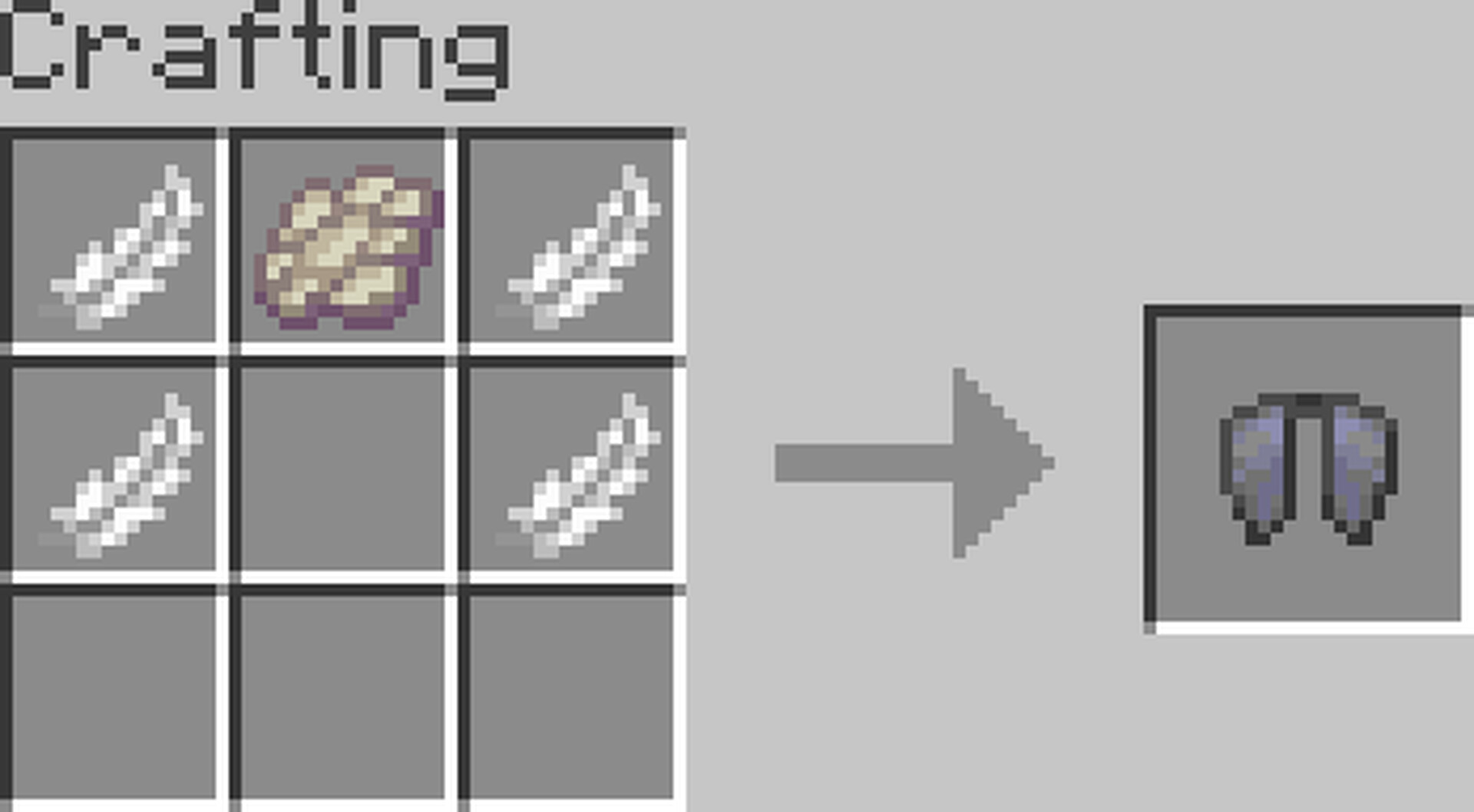 OP Sword! Minecraft Data Pack