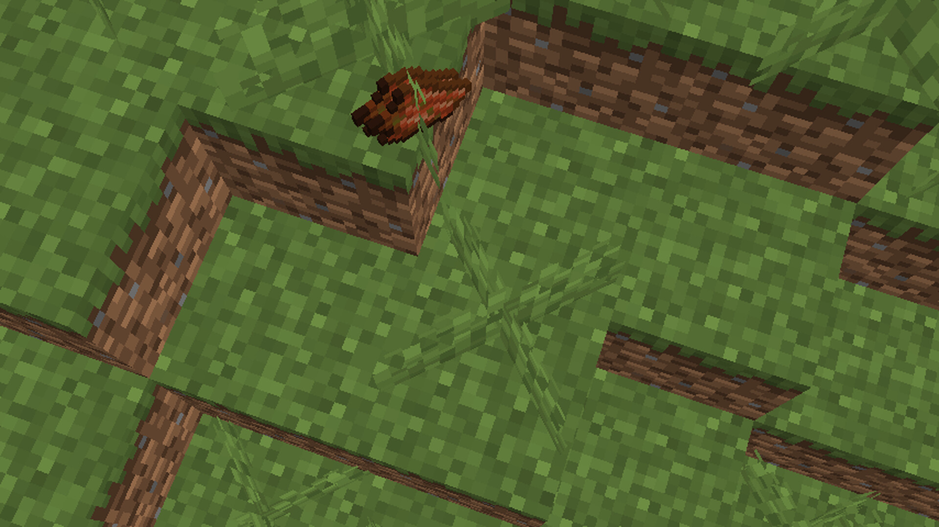 Mobs++++++++++++++++++ Minecraft Data Pack