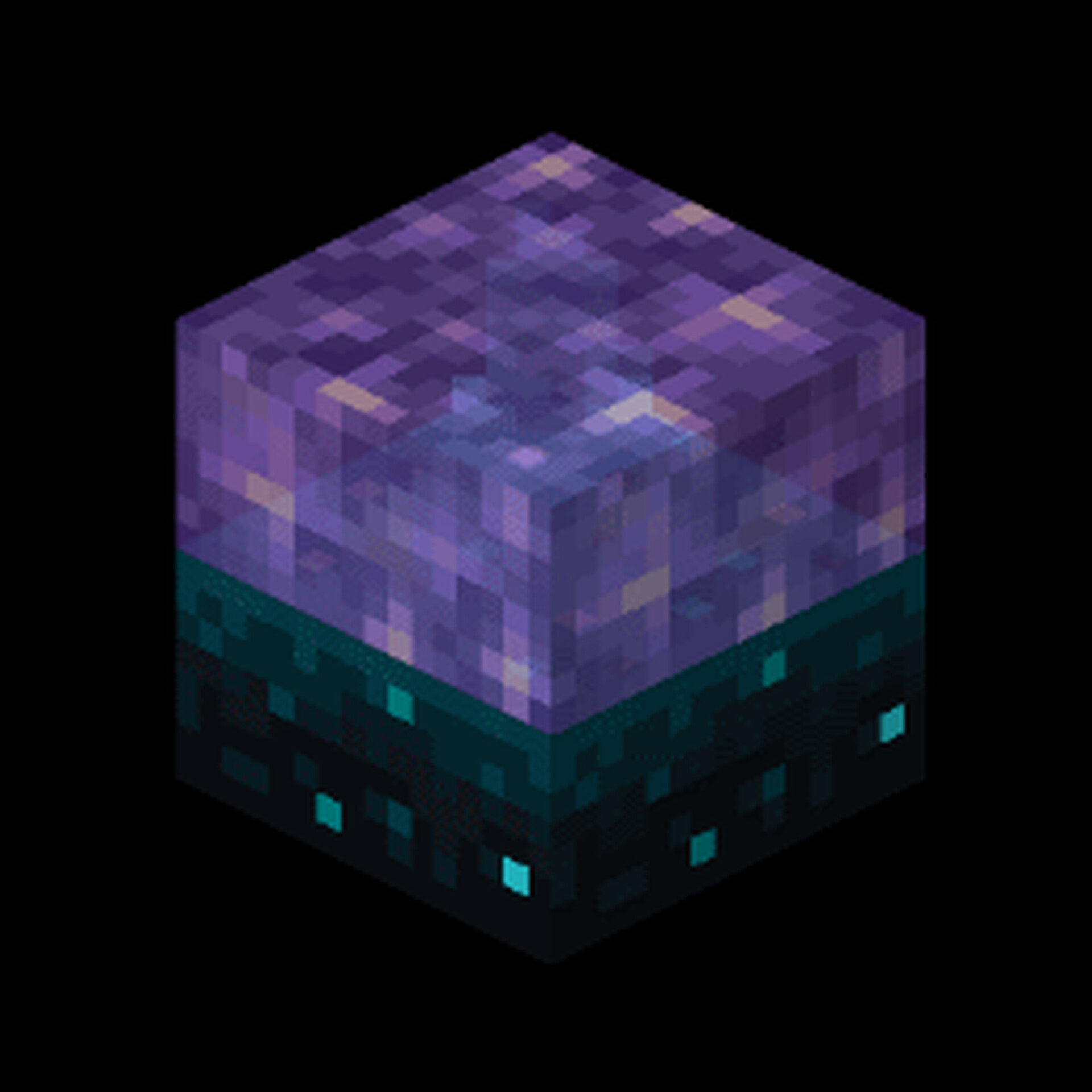 Calibrated Sculk Sensor Minecraft Data Pack