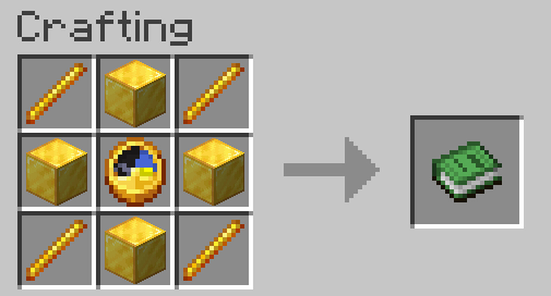 Solar Eclipse V2 | Entry For Relics Datapack Contest | 1.19+ Minecraft ...