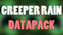 Capture The Flag Datapack Minecraft Data Pack