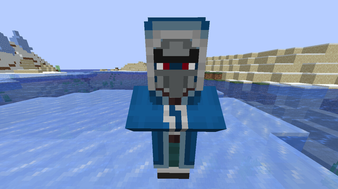 Better Village & Pillage v4.9.9.5 Datapack Minecraft Data Pack