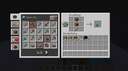 craftings op! Minecraft Data Pack