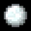 Exploding Snowballs Minecraft Data Pack