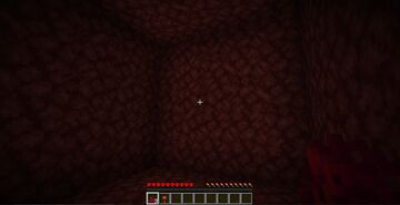 Nether Minecraft Data Packs | Page 6 | Planet Minecraft Community