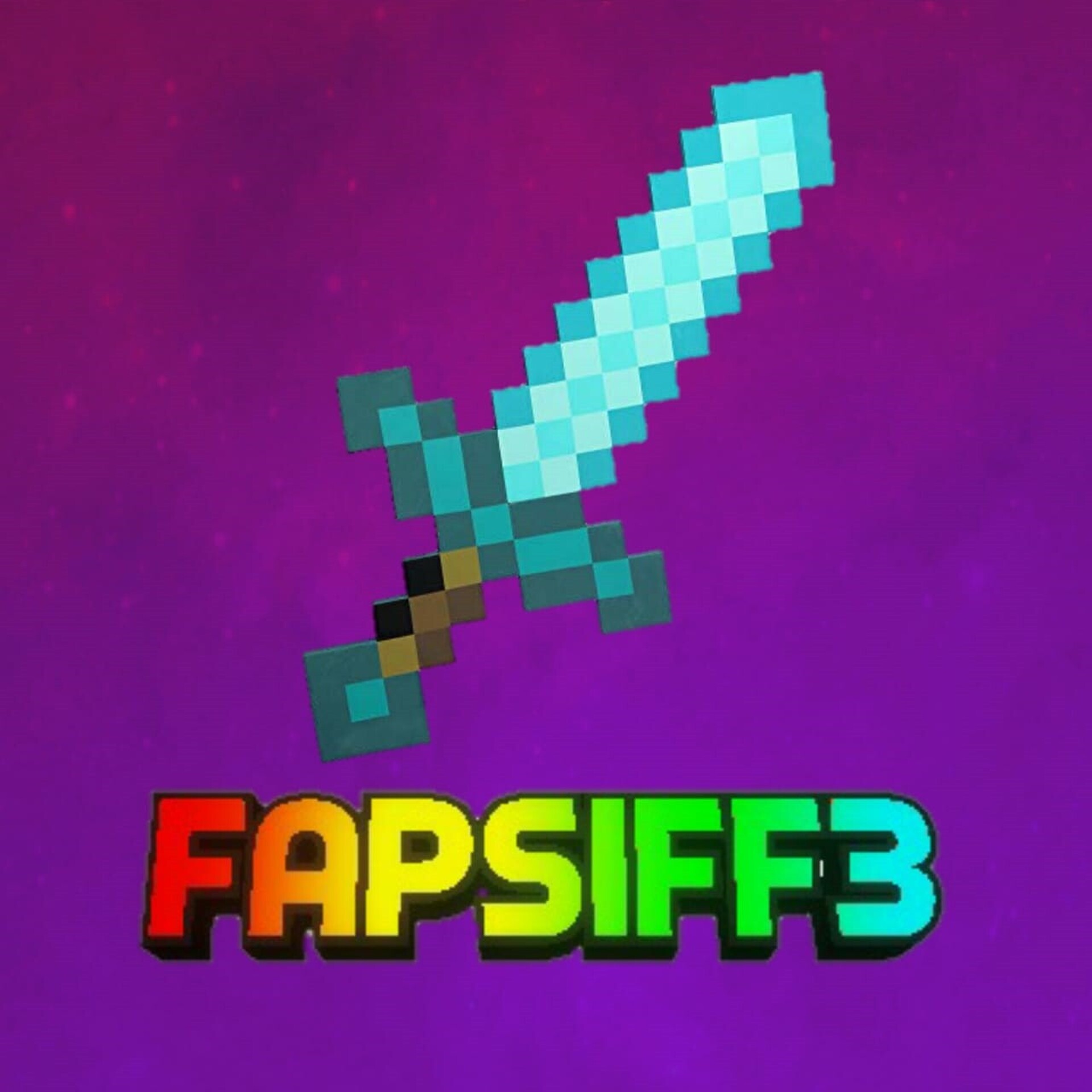 CHAINMAIL ARMOR RECIPE DATAPACK Minecraft Data Pack