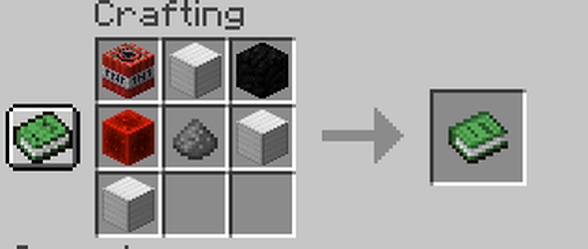 Full Of Zombie Apocalypse HARDCORE Minecraft Data Pack