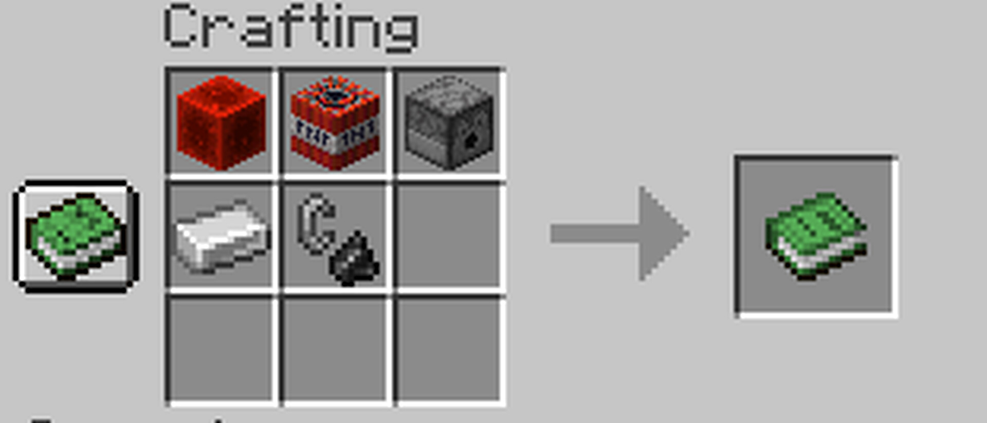 Full Of Zombie Apocalypse HARDCORE Minecraft Data Pack