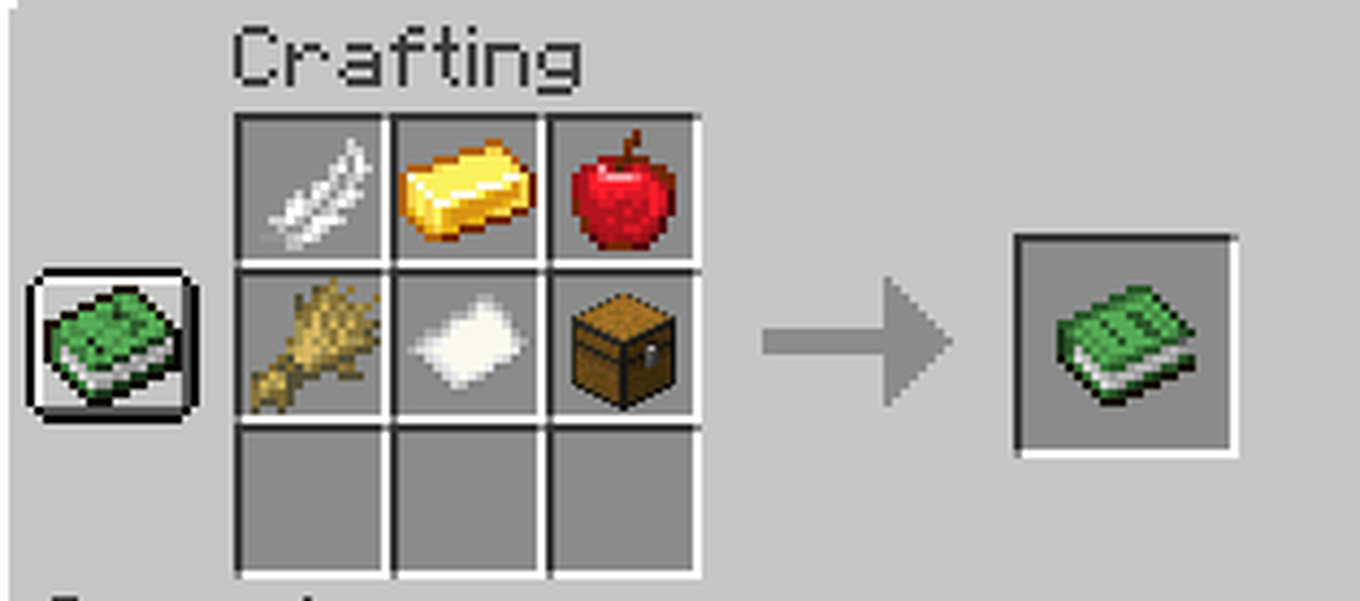 Full Of Zombie Apocalypse HARDCORE Minecraft Data Pack