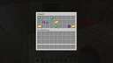 Ore Drop OP Items Minecraft Data Pack