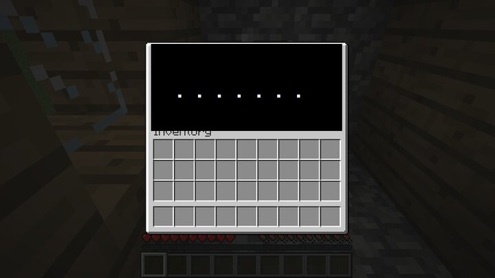 OP Village Chests Minecraft Data Pack