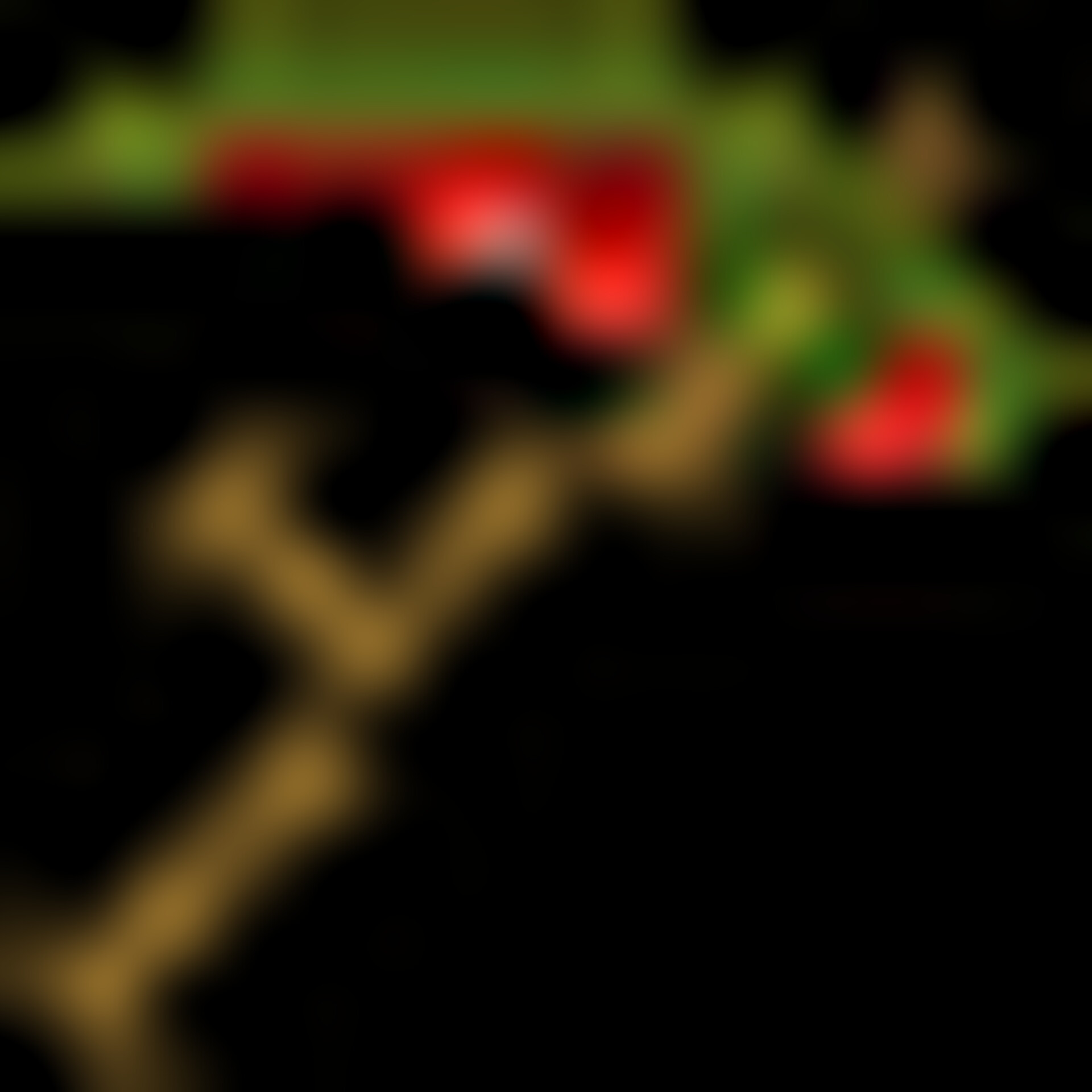 Melon Tools Minecraft Data Pack