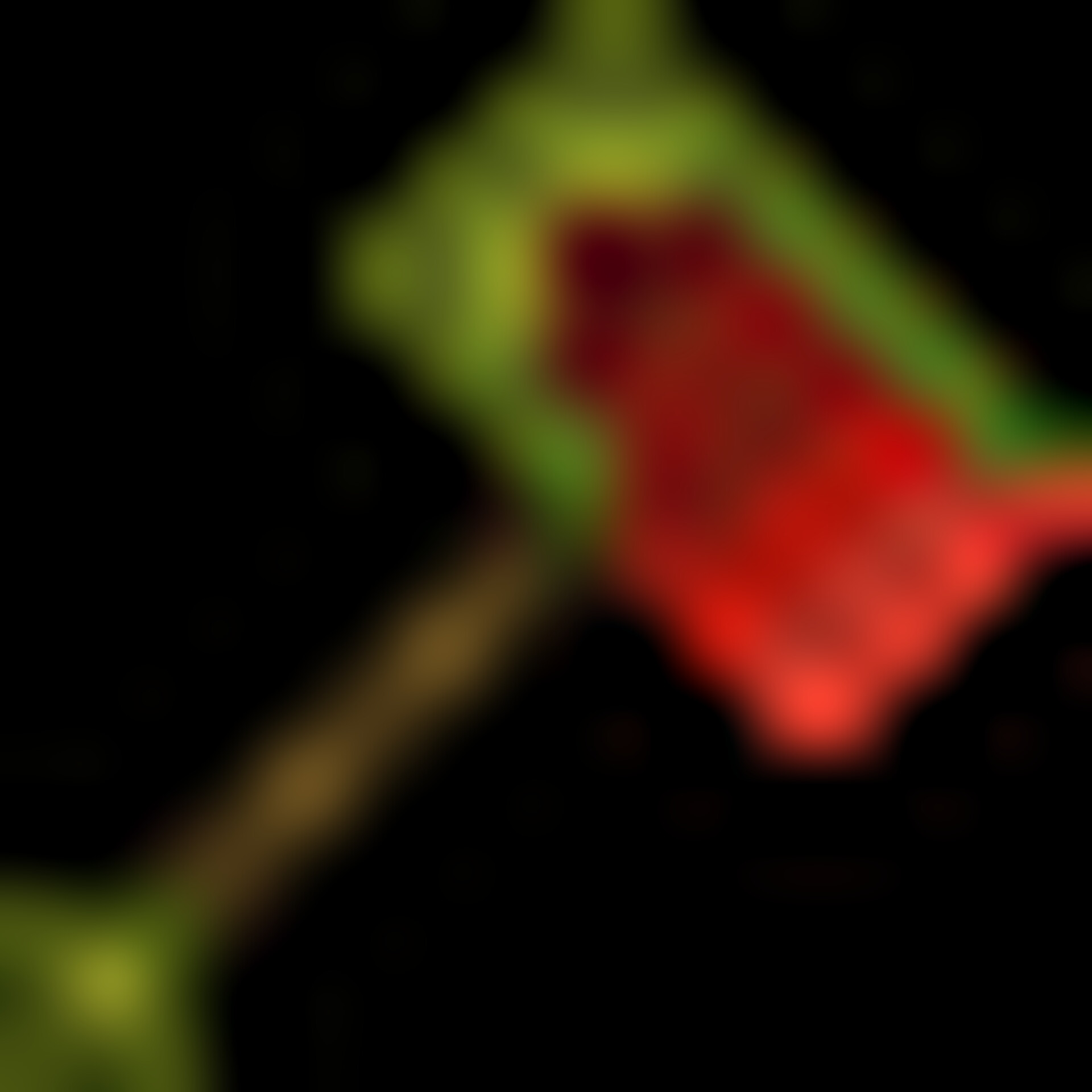 Melon Tools Minecraft Data Pack