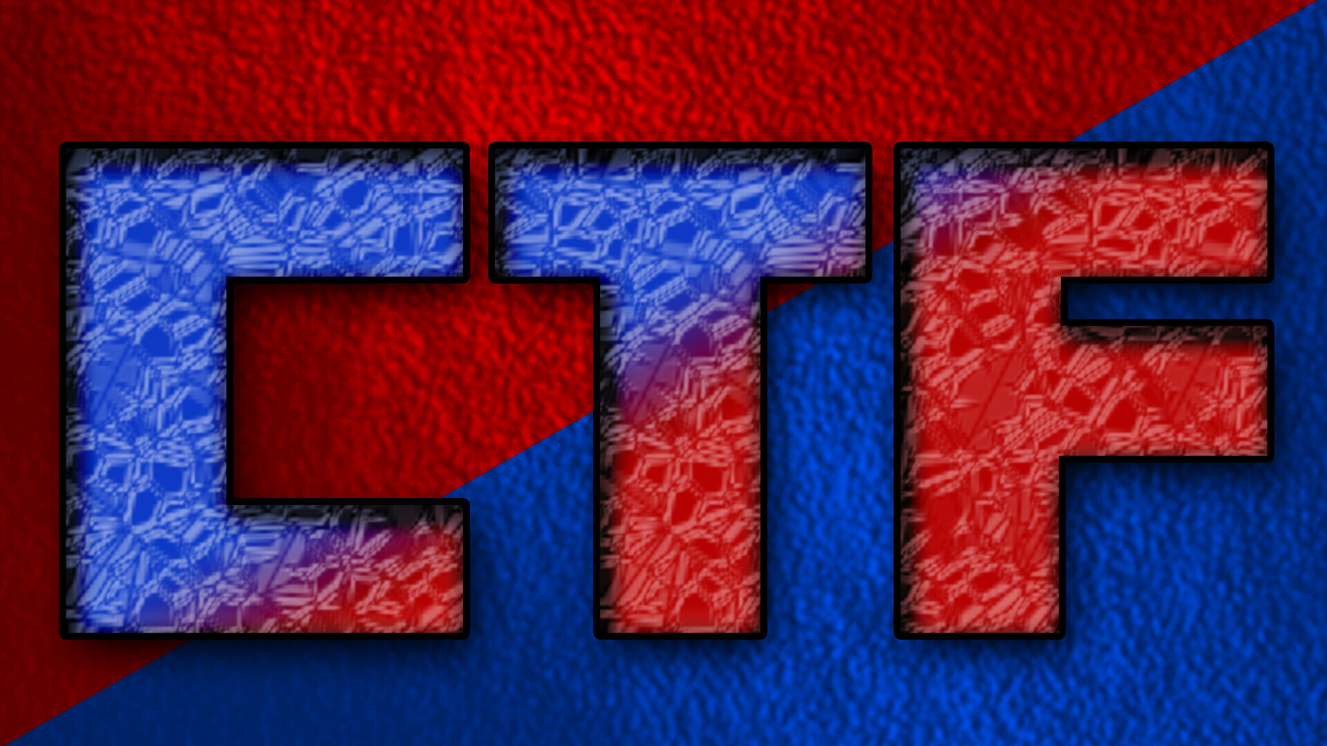 Capture The Flag Datapack Minecraft Data Pack