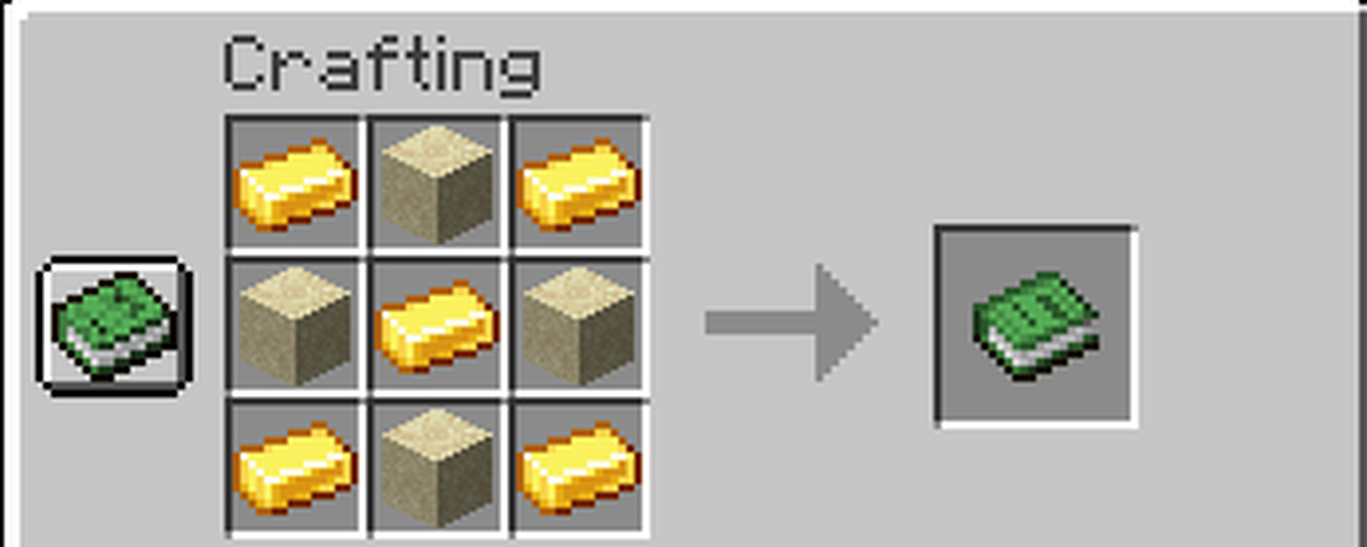 Super TNT Minecraft Data Pack