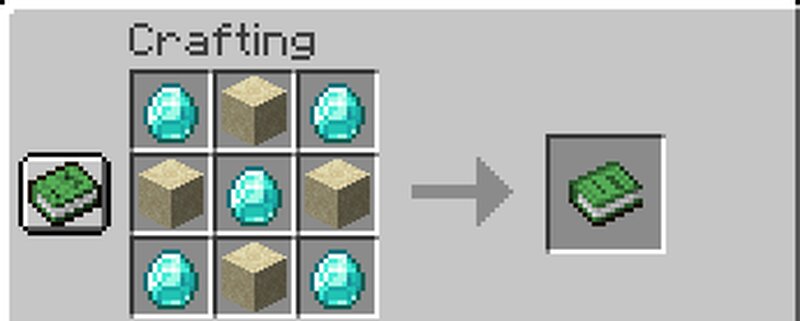 Super TNT Minecraft Data Pack