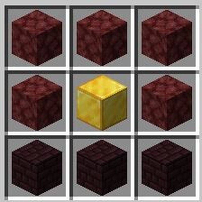 Craftable Dimensions Minecraft Data Pack