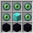 Craftable Dimensions Minecraft Data Pack