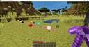 Overpowered Datapack Minecraft Data Pack