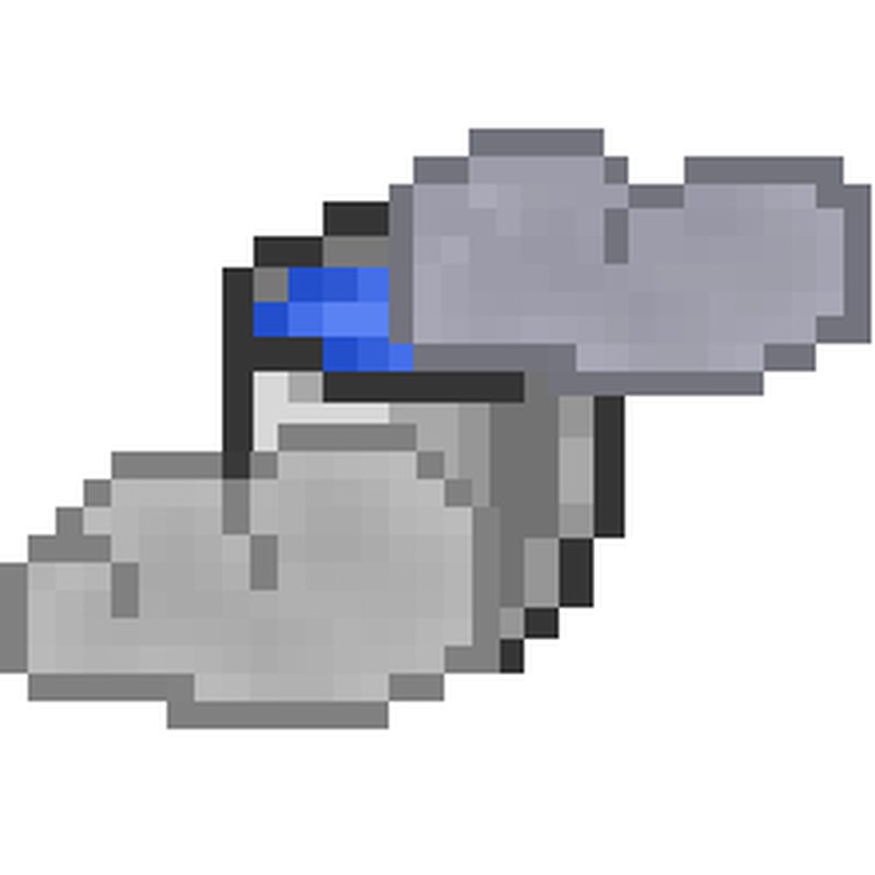 Weather control Minecraft Data Pack