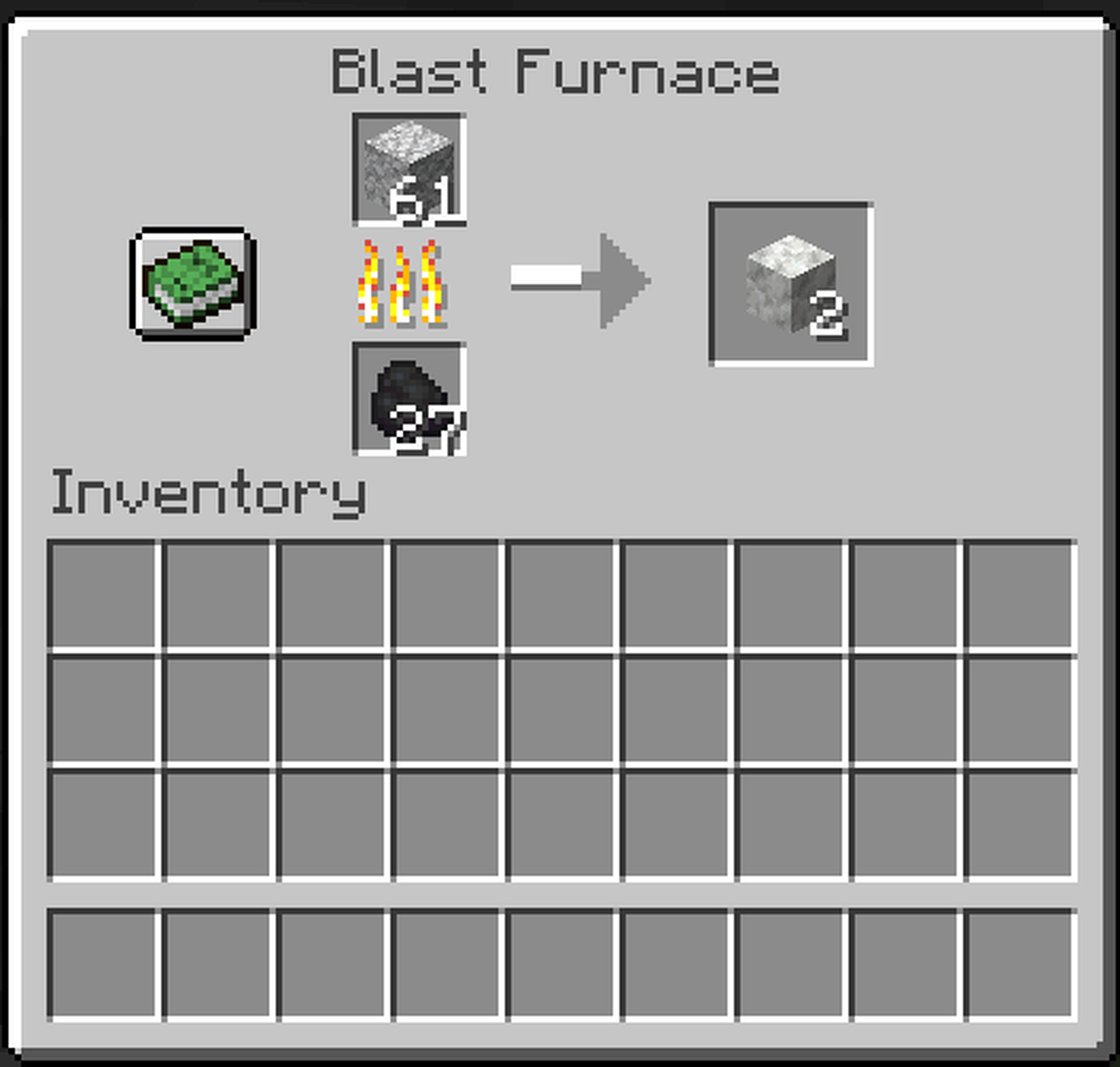 Renewability-renewable deepslate and more! Minecraft Data Pack