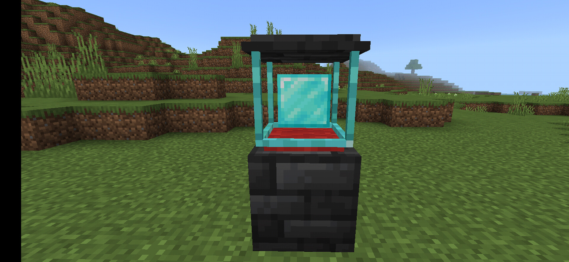 More Generators Minecraft Data Pack