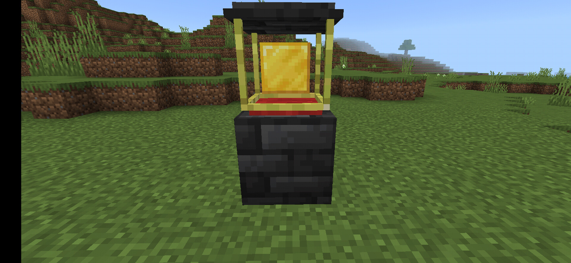 More Generators Minecraft Data Pack