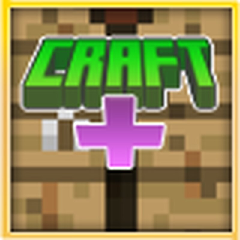 Crafting the Uncraftable Minecraft Data Pack