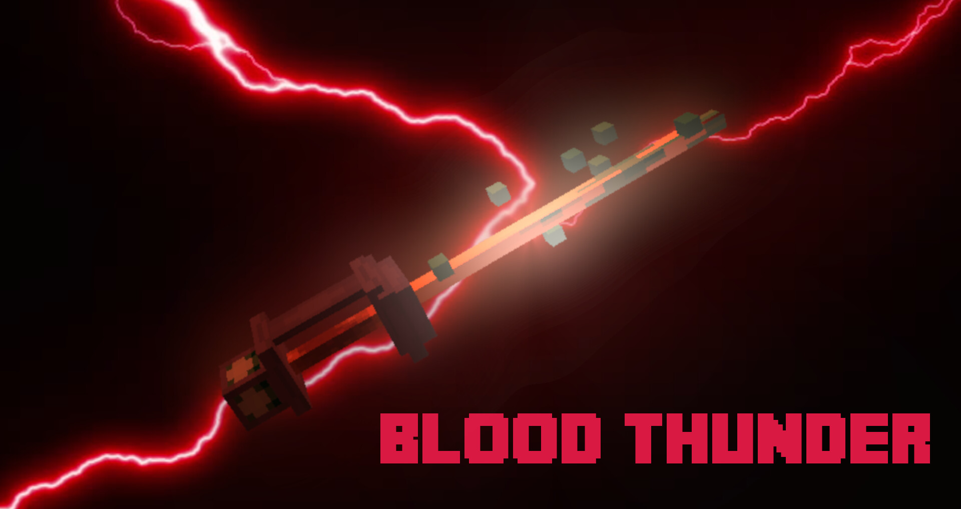 Whimzee's Wizardry (Beta Pack Let's Play Series) Minecraft Data Pack