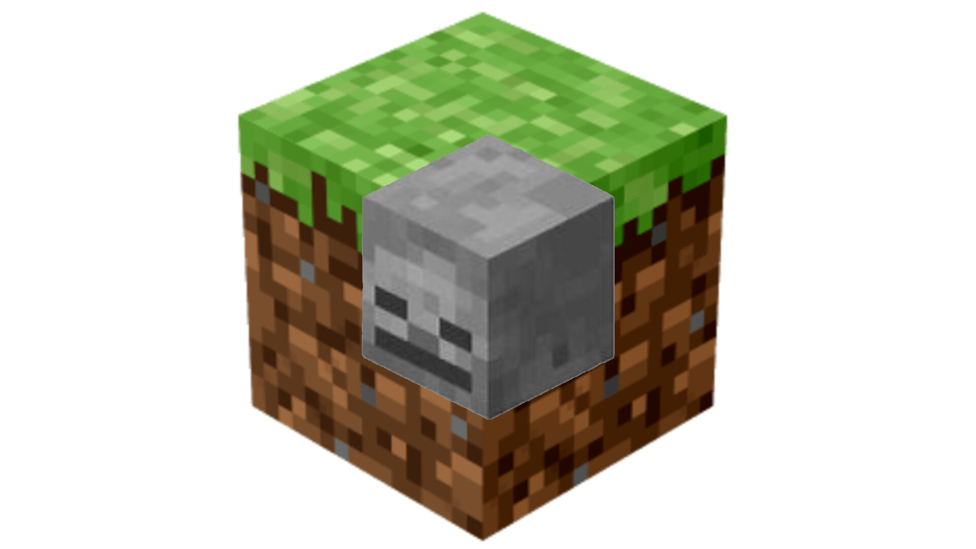 WW2 SS soldiers DataPack Minecraft Data Pack