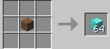 Difficulty Minecraft Data Packs | Planet Minecraft Community