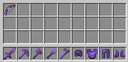 Eazy Difficulty Minecraft Data Pack