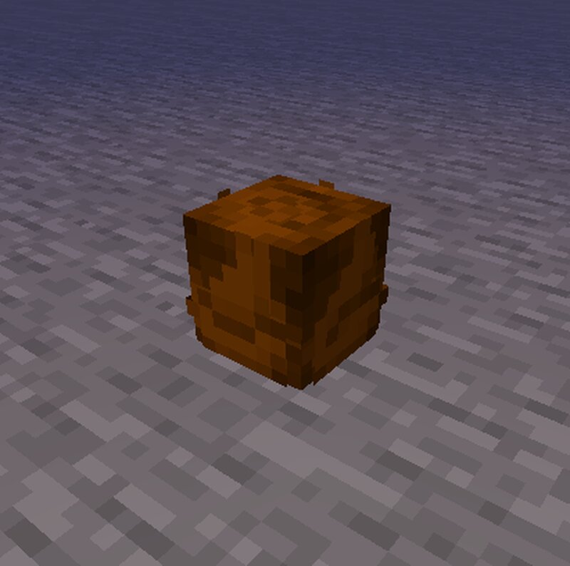 Poop data pack. MADE BY KALOIAN MUSHKOV. Minecraft Data Pack