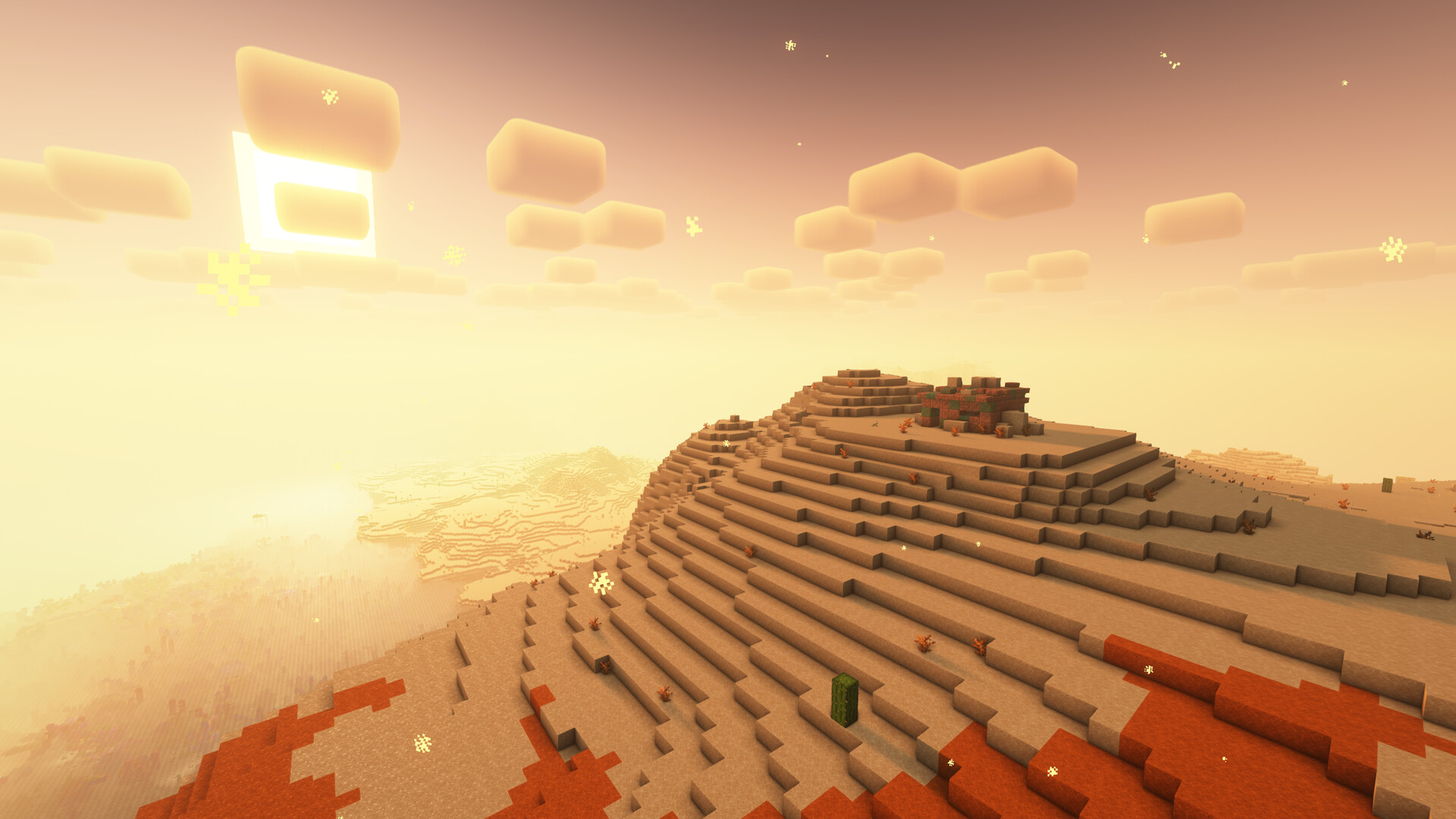 Structory Minecraft Data Pack