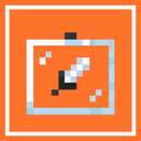 Craftable Wither Skeleton Skull Datapack Minecraft Data Pack