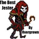 Fae Origin - Origins (Fabric) [Update] Minecraft Data Pack