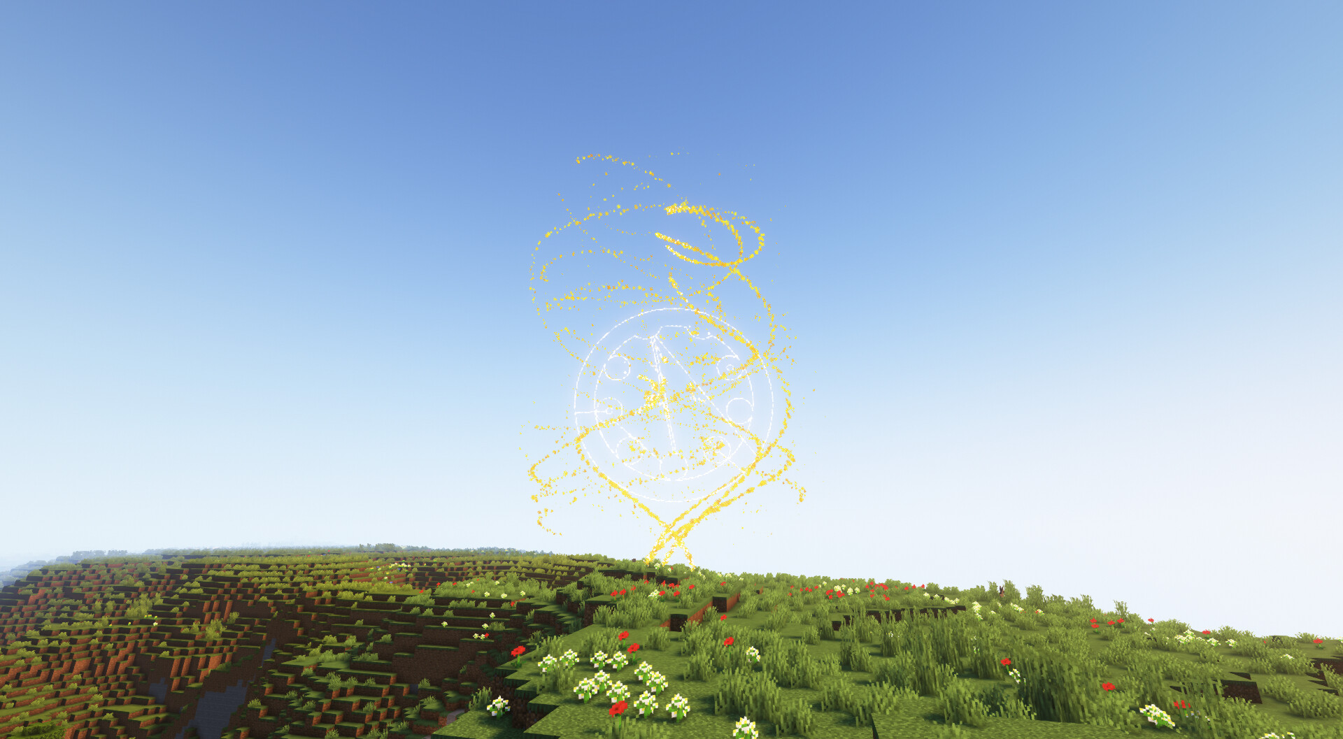 THOR Weapons Datapack [Vanilla 1.19] Minecraft Data Pack