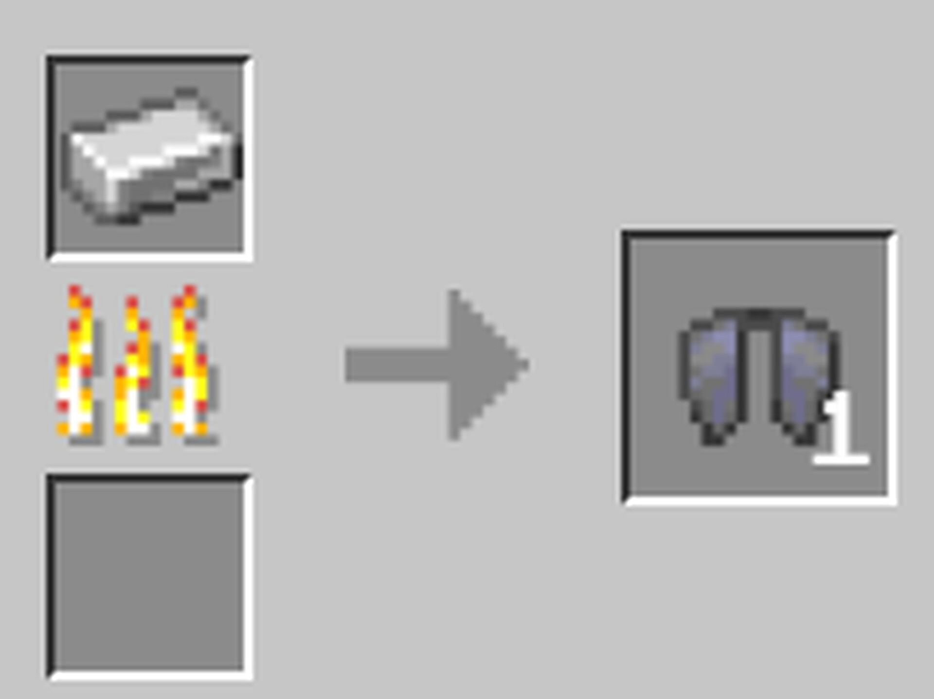 Minecraft But, It help you to beat Itself Minecraft Data Pack