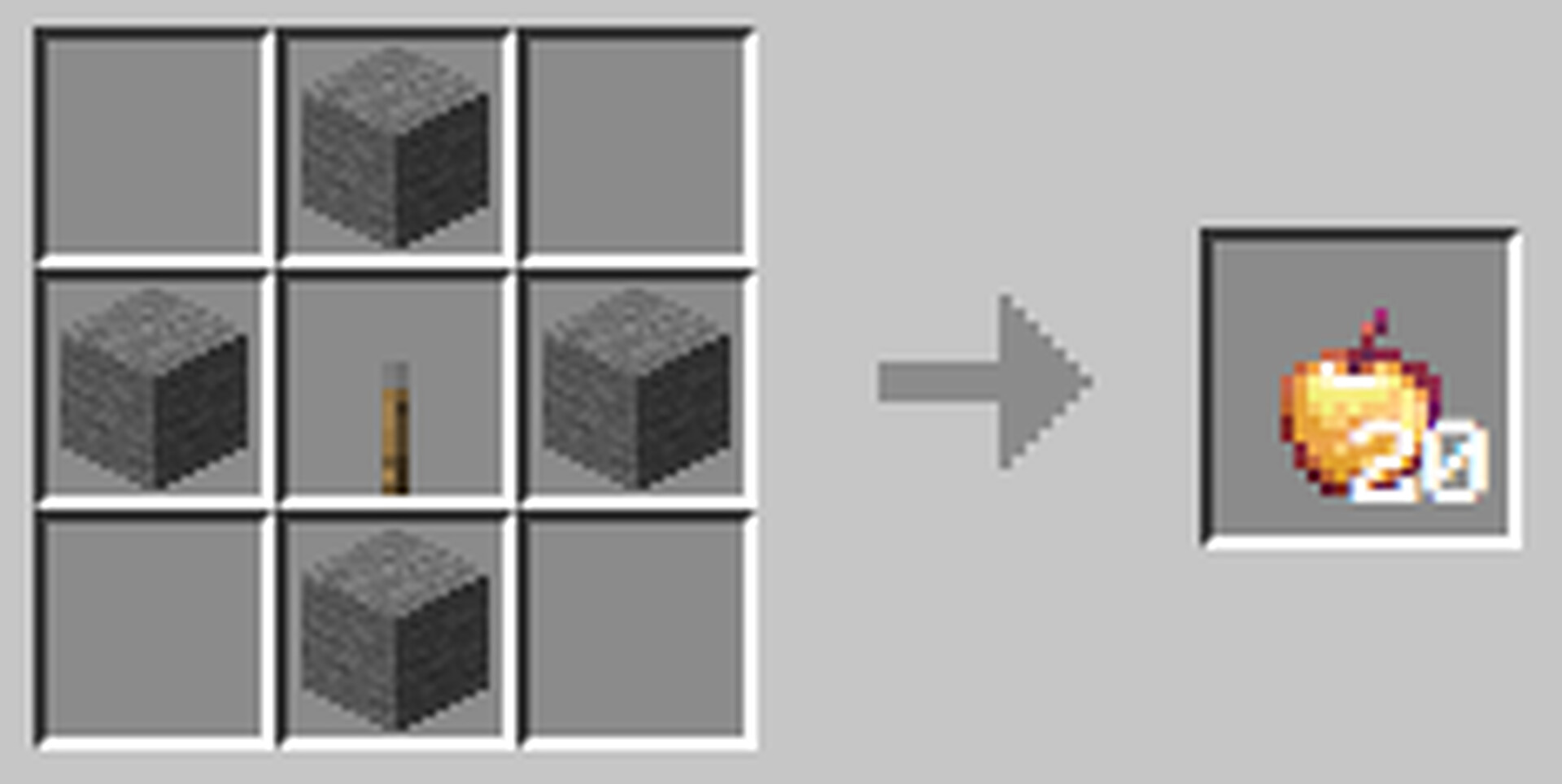 Minecraft But, It help you to beat Itself Minecraft Data Pack