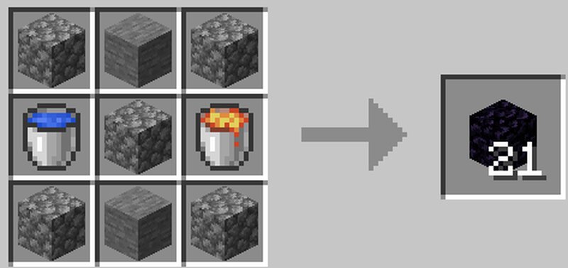 Minecraft But, It help you to beat Itself Minecraft Data Pack