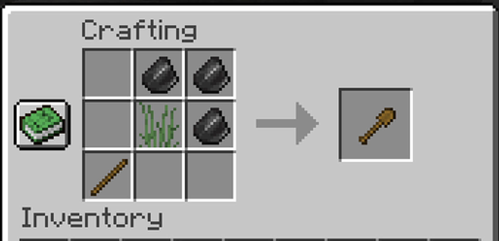 No Tree Punching Datapack | Early Game Redone! Minecraft Data Pack