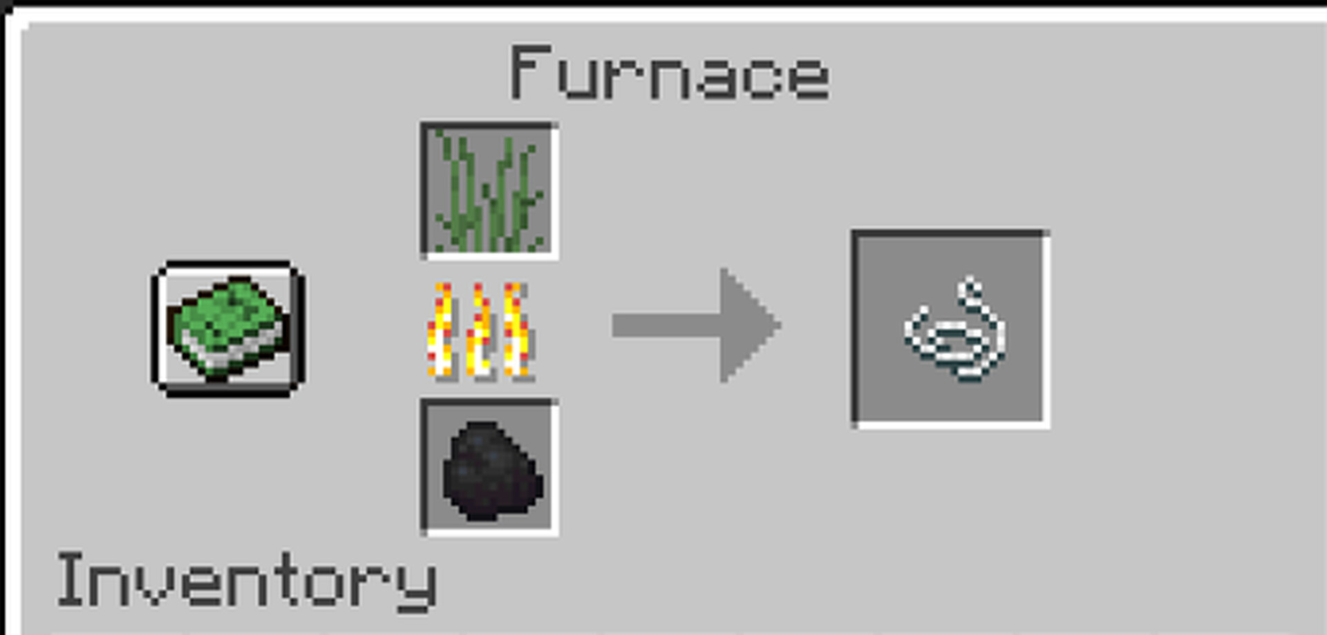 No Tree Punching Datapack | Early Game Redone! Minecraft Data Pack